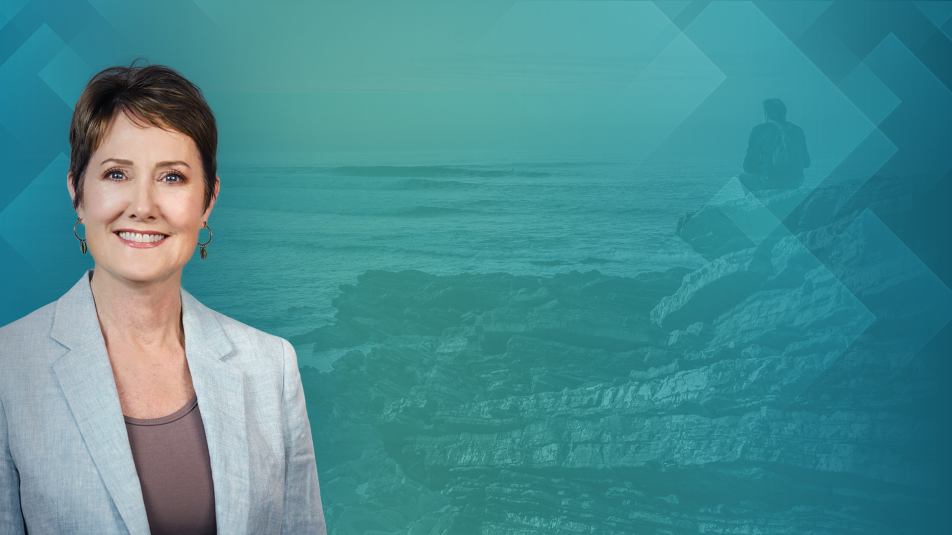 April Scott – Helping leaders develop since 2002